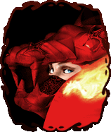 Home - MUWar - Mu Online Server