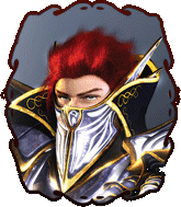 Home - MUWar - Mu Online Server