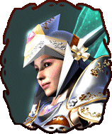 Home - MUWar - Mu Online Server