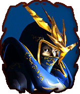 Home - MUWar - Mu Online Server